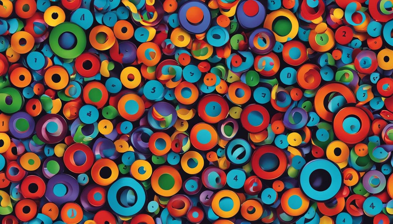 UK49s Lunchtime Results - Today's Winning Numbers