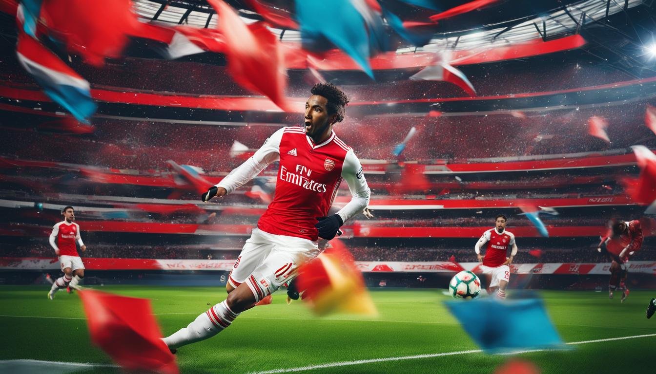 Watch Emirates Draw Live Today - Win Big!