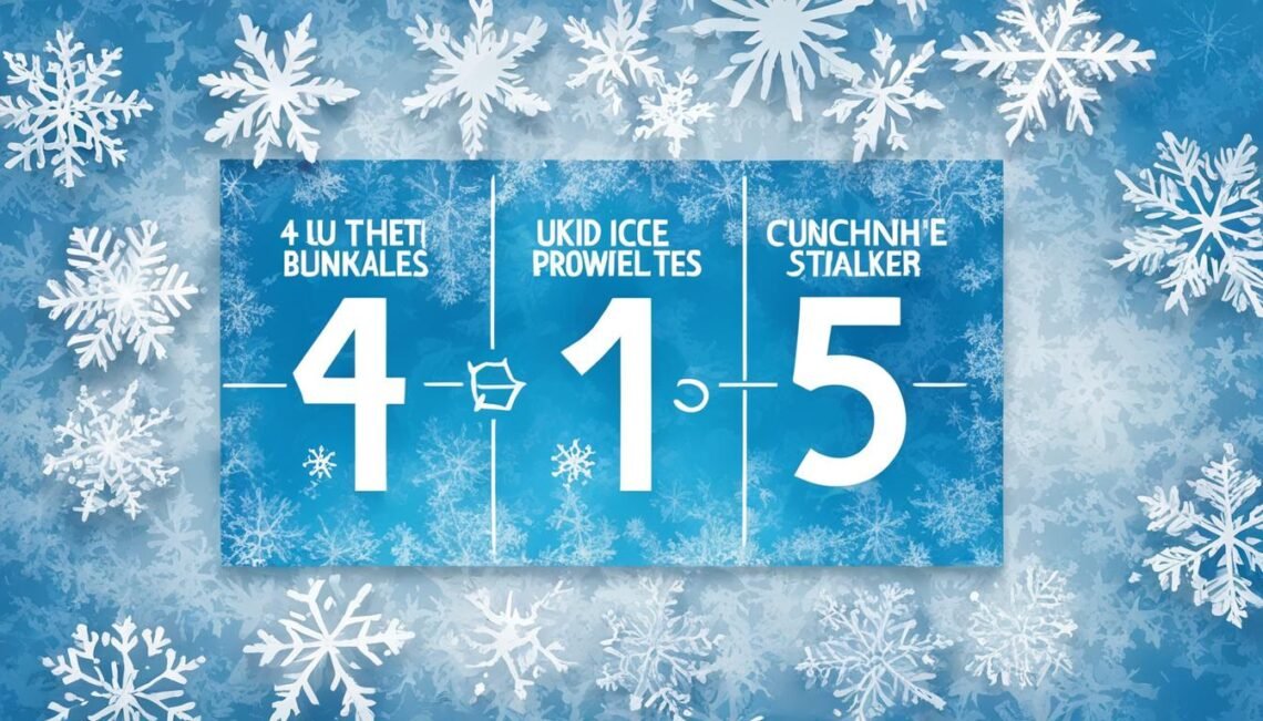 UK49s Lunchtime Results - Today's Winning Numbers