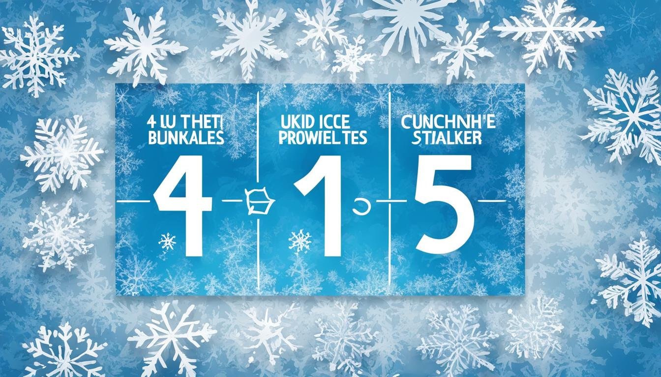 UK49s Lunchtime Results - Today's Winning Numbers