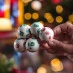 UK 49 Teatime Hot And Cold Numbers Predictions 11 March 2025